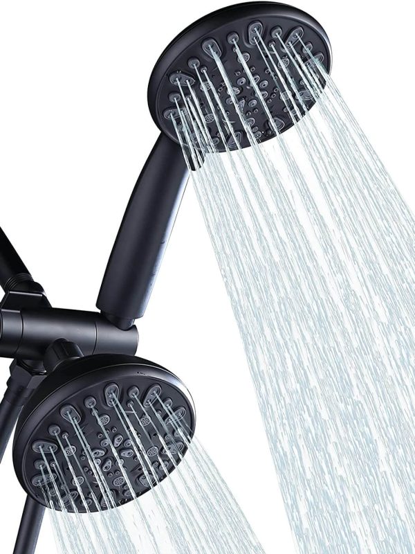 Home - Aleasha Faucet - Aleashafaucet