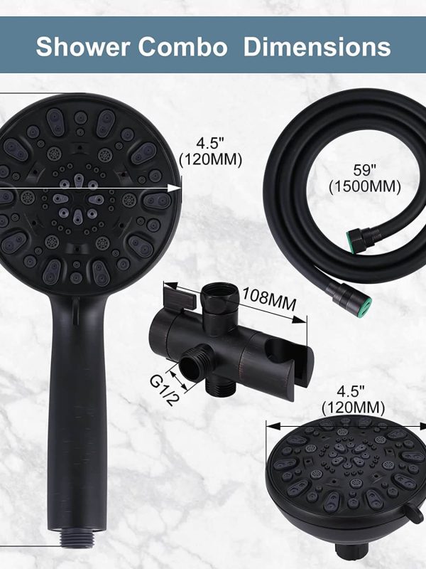 Home - Aleasha Faucet - Aleashafaucet