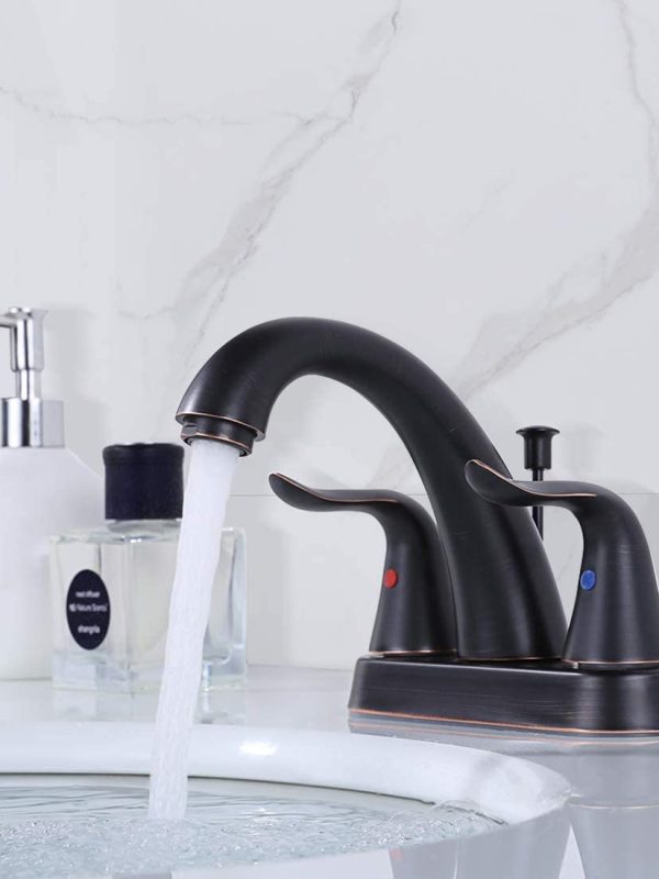 Home - Aleasha Faucet - Aleashafaucet