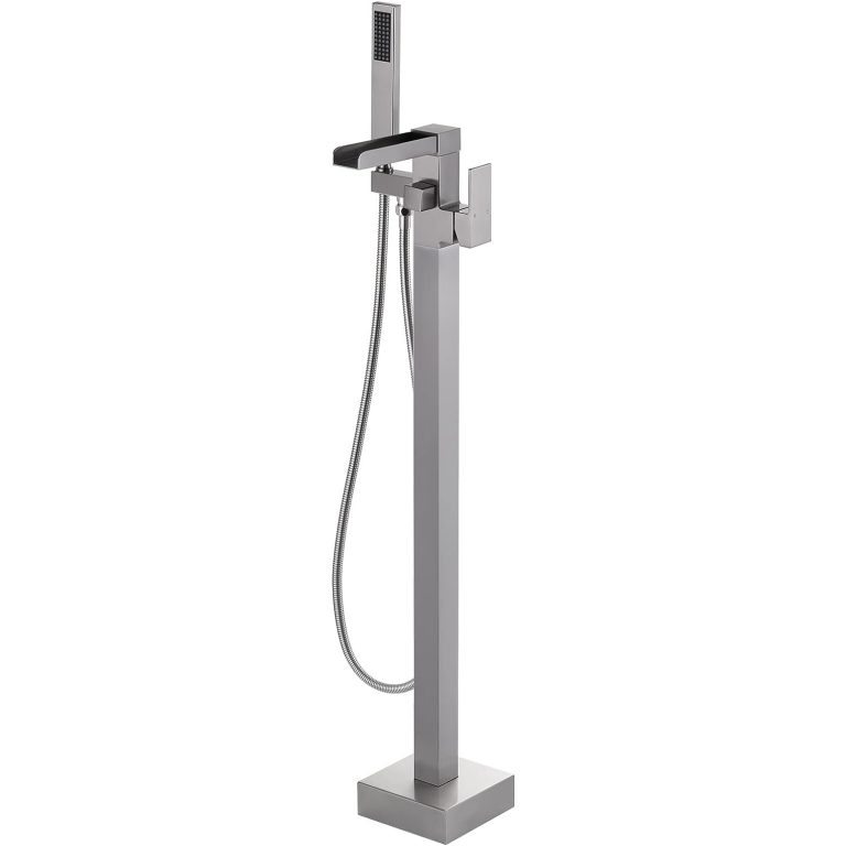Aleasha Matte Black Bar Sink Faucet Bar Sink Faucet Single Hole