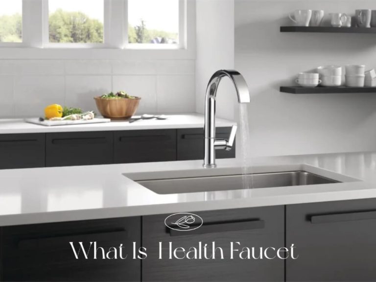Should You Leave Faucets Open When Water is Turned Off: A Water Wisdom ...