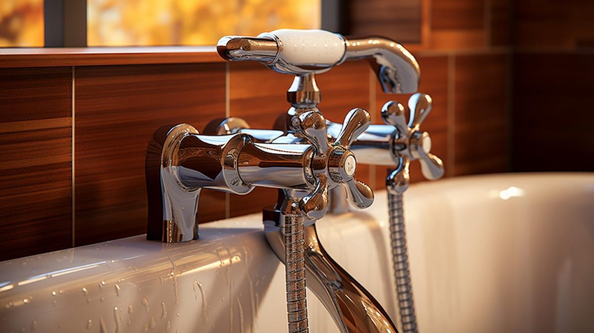 A Step-by-Step Guide on How to Take off Bathroom Faucet best 2023